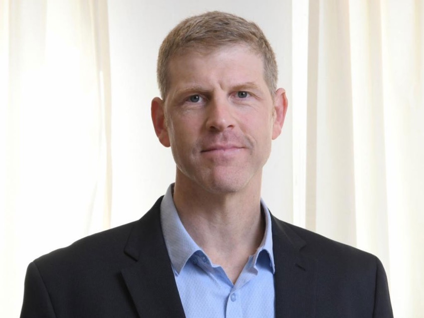 La guerra con Hamas le costará a Israel alrededor de 48 mil millones de ...